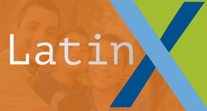 “Latinx” a new hot trend, now official – MOLA