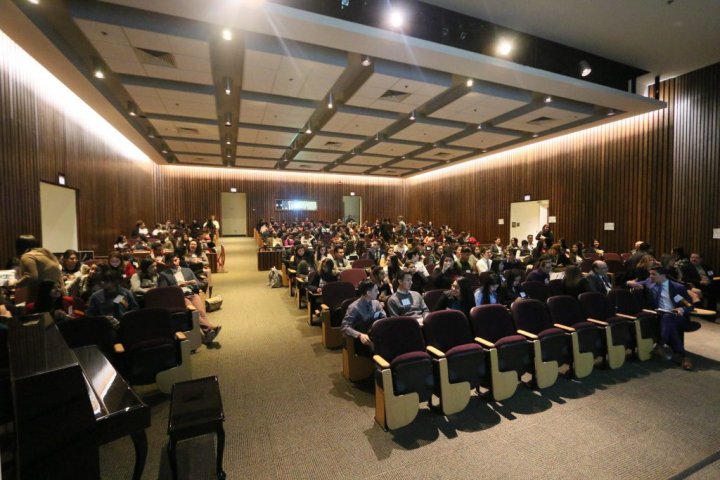 REDUCING CANCER CARE DISPARITIES IN LATINOS – MOLA