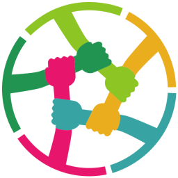 Support Our Mission – MOLA