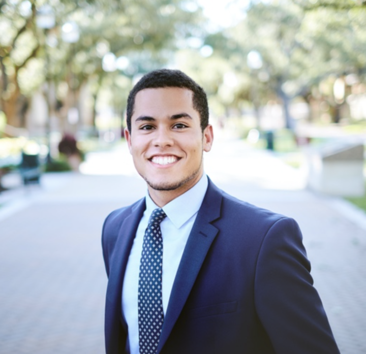 Exploring the nuances of Latinidad – MOLA