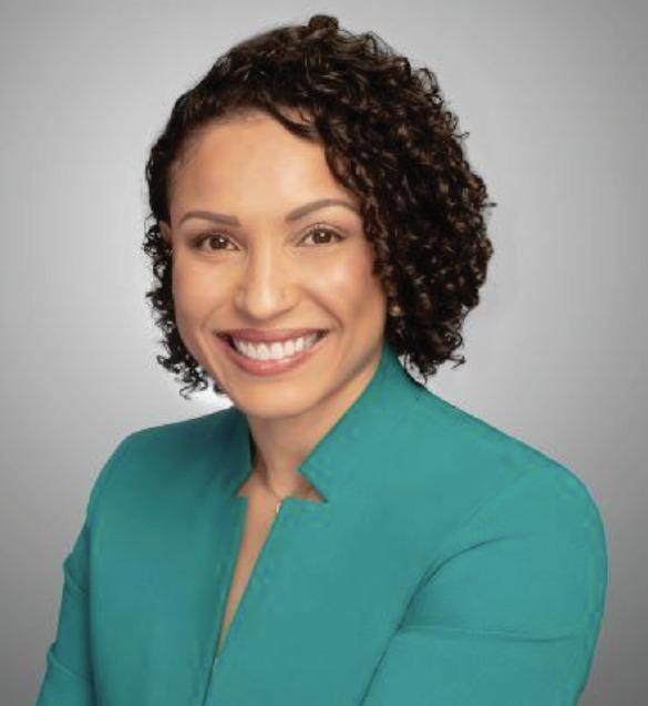 Dr. Kathy Tossas-Milligan, PhD, MS – MOLA