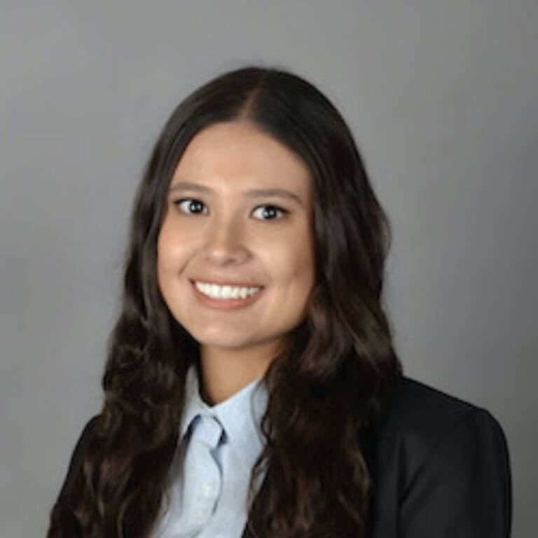 Celebrating the New Residents! – MOLA